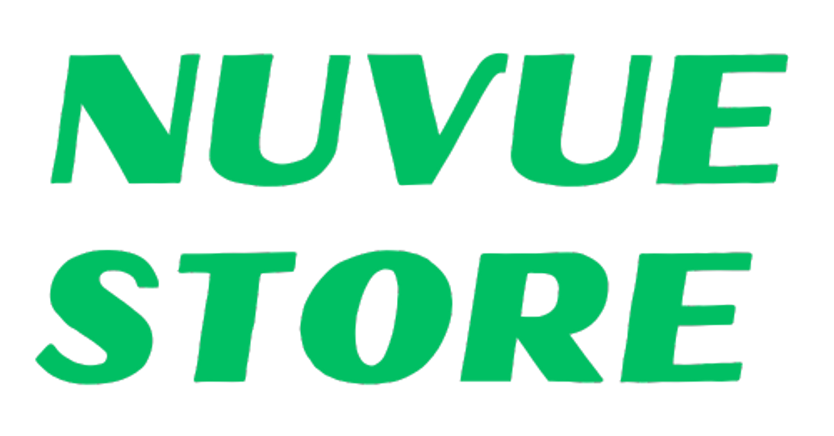 Amazing Light Painting Bingkai Glow