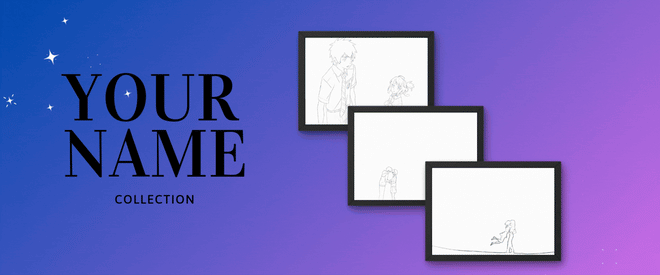 NUVUE STORE – Nuvue Store