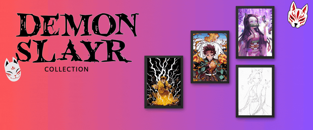 NUVUE STORE – Nuvue Store